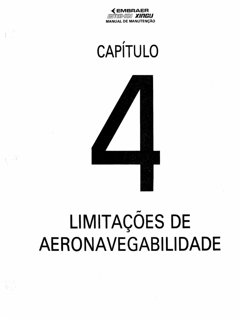 MM 121-0216.PT | PDF | Corrosão | Tempo