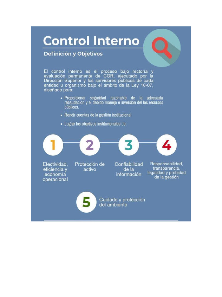 Infografias Robadas | PDF