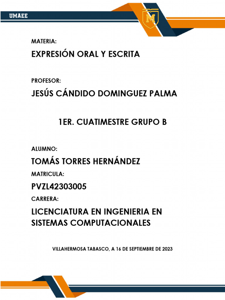Sinonimos, Antonimos, Homofonas y Homografas | PDF