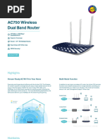 RA 9211 - Tobacco Regulation Act | PDF | Cigarette | Advertising