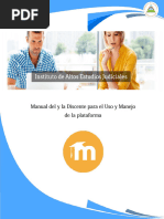 Descarga e Instalacion de Flexsim 2020 Update 2 | PDF | Computadoras