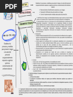 Nom-018-Stps-2015 Sga - HDS | PDF | Administración de Seguridad y Salud ...