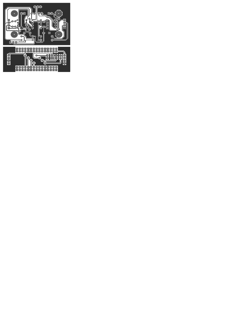 Grayscale Imprimir A4 | PDF