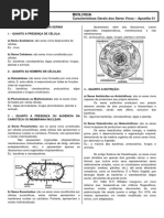 Bula_ZAPP QI 620_2024.02.23 (2) | PDF | Agricultura | Rim