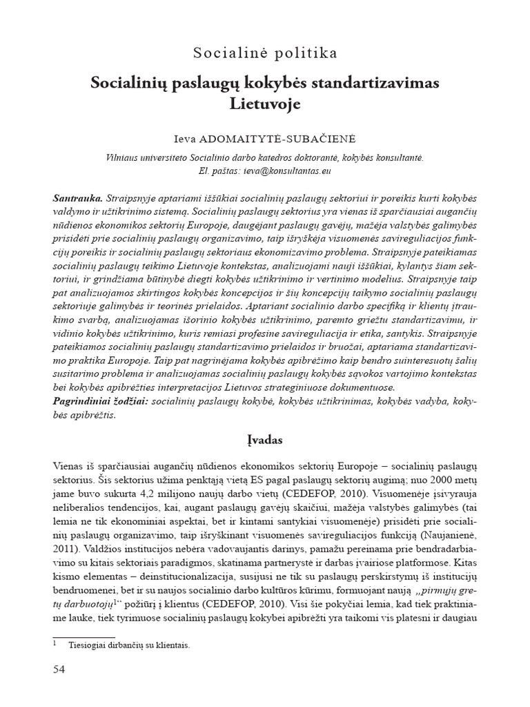 Common File Namingpattern 9 Pdf