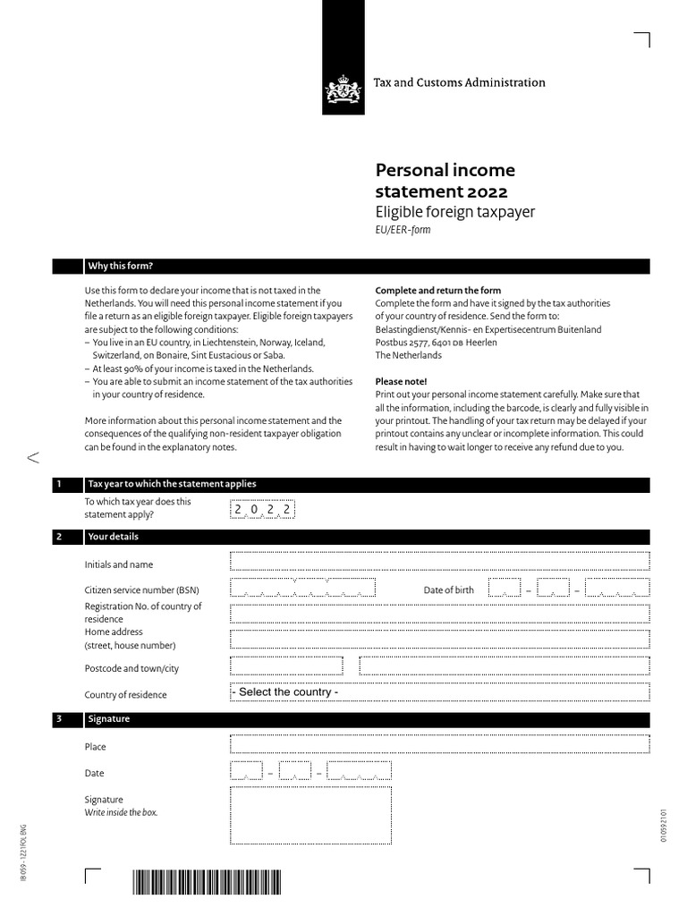Qw | PDF | Pension | Taxpayer
