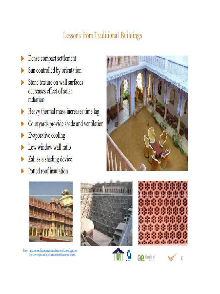 AP - 328 Energy and Building 2 (Compatibility Mode) | PDF