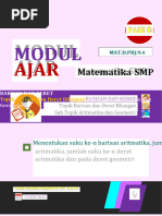 Sintak Model Pembelajaran Deep Learning | PDF