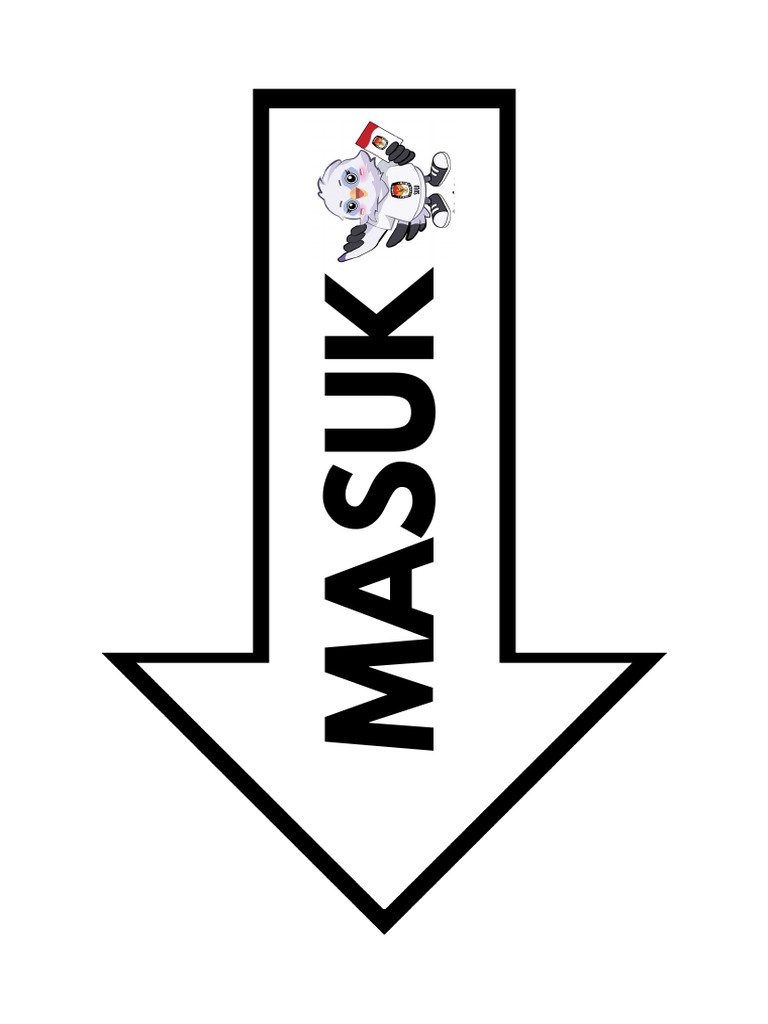 Perkap Tps by Tiroseniki 2g | PDF