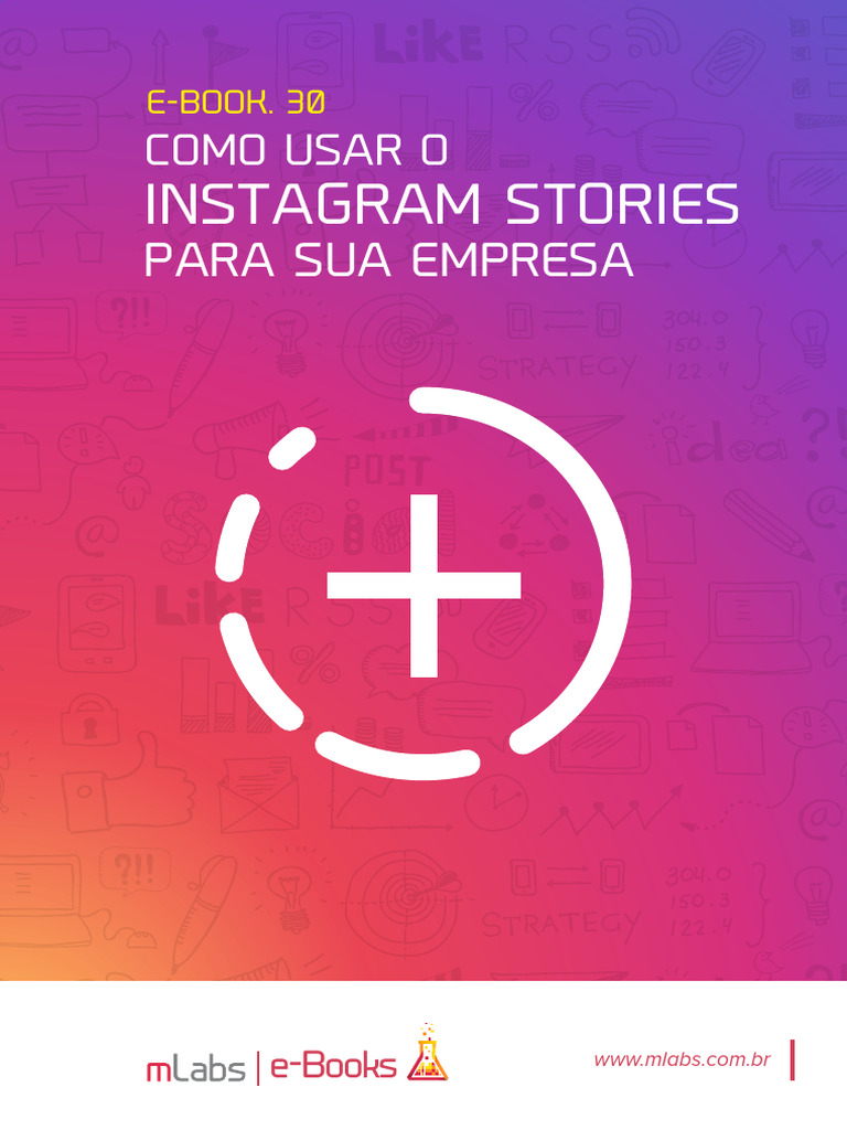 30 Ebook30 | PDF | Rede social | Snapchat