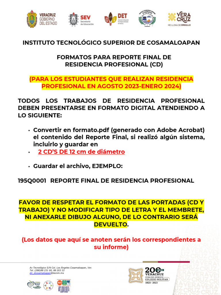 12.-Formatos Del CD | PDF | Disco compacto