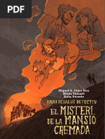 CHRONOS: Pere Formiguera | PDF