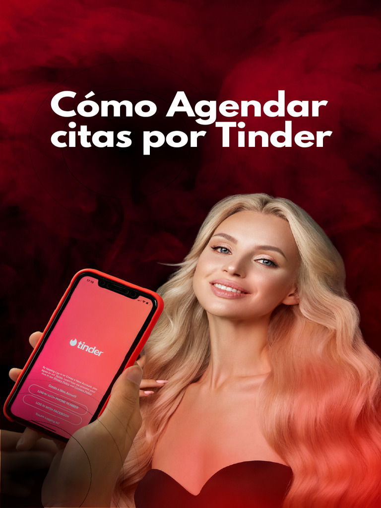 conquista+por+tinder | PDF | Yesca (aplicación)