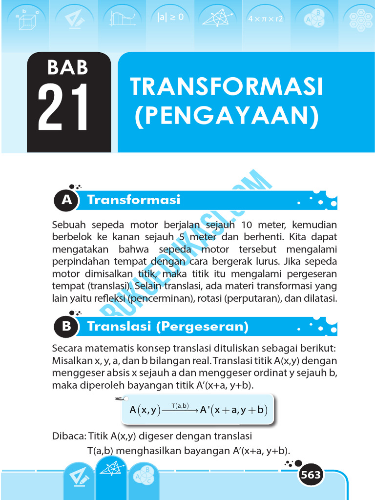 Halaman 563-577 | PDF