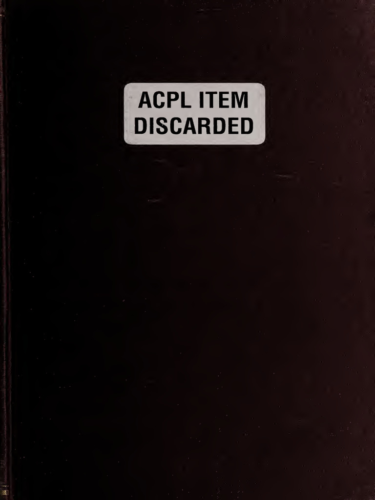 Black 2nd Ed Machine Design | PDF | Bending | Beam (Structure)