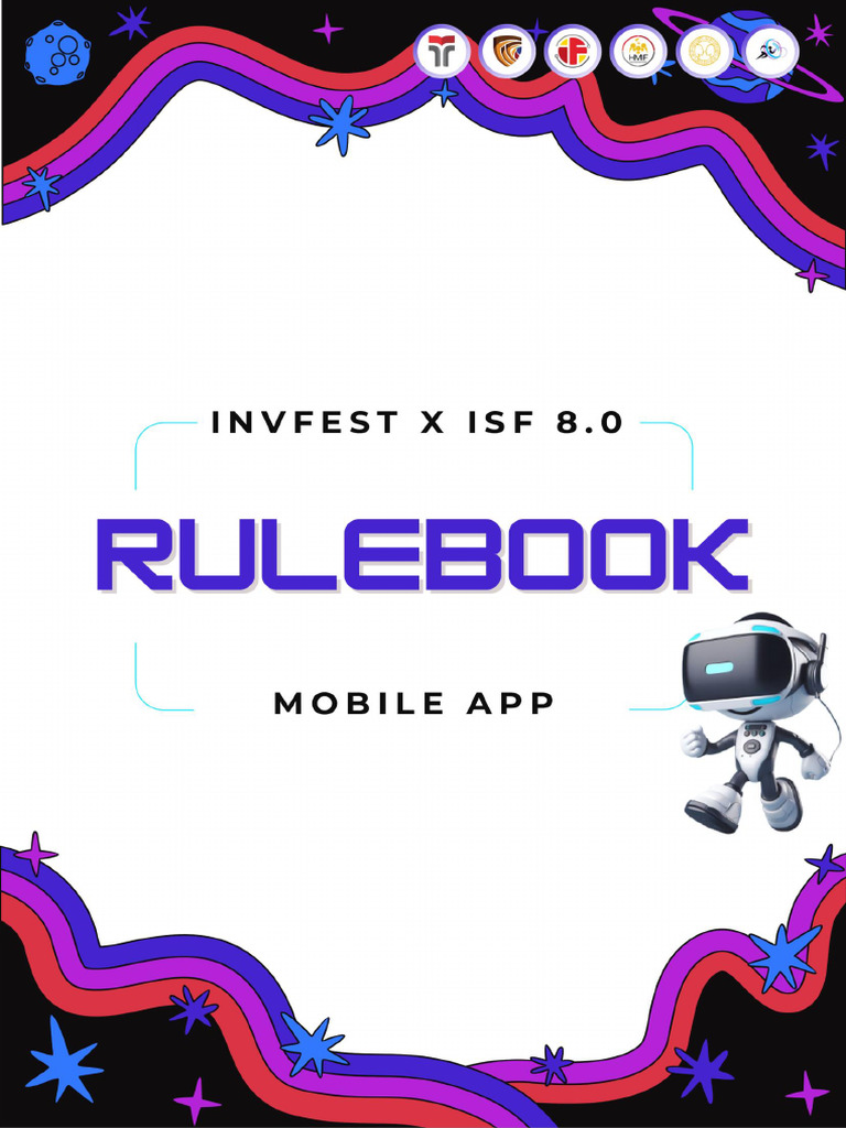 Guidebook - Android Programming | PDF