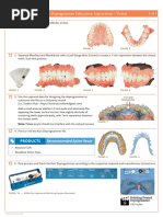 Biohorizon Catalog | PDF | Dental Implant | Prosthesis