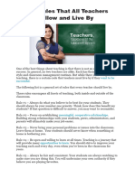 Build Large Language Models From Scratch - Analytics Vidhya | PDF ...