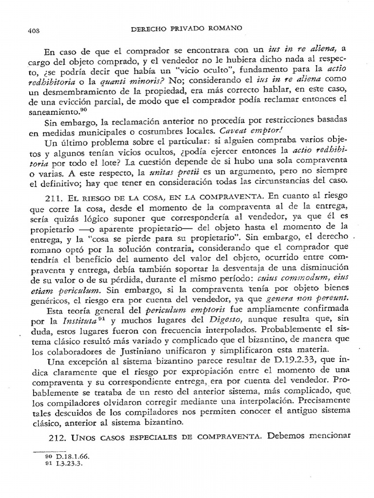 Arras Margadant | PDF