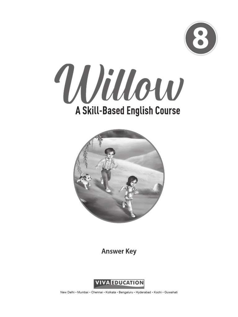 English 1 answer key | PDF | Jim Crow Laws | Rosa Parks
