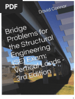 Concrete Design Handbook 4th Edition | PDF