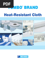 Awuko 2023 Abrasives Catalog | PDF | Abrasive | Paint