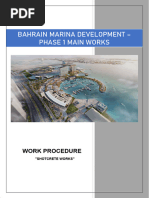 Piletech Screw Pile Specifications | PDF | Technology & Engineering