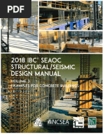 Aluminum Design Manual 2020 Aa Adm 2020 | PDF