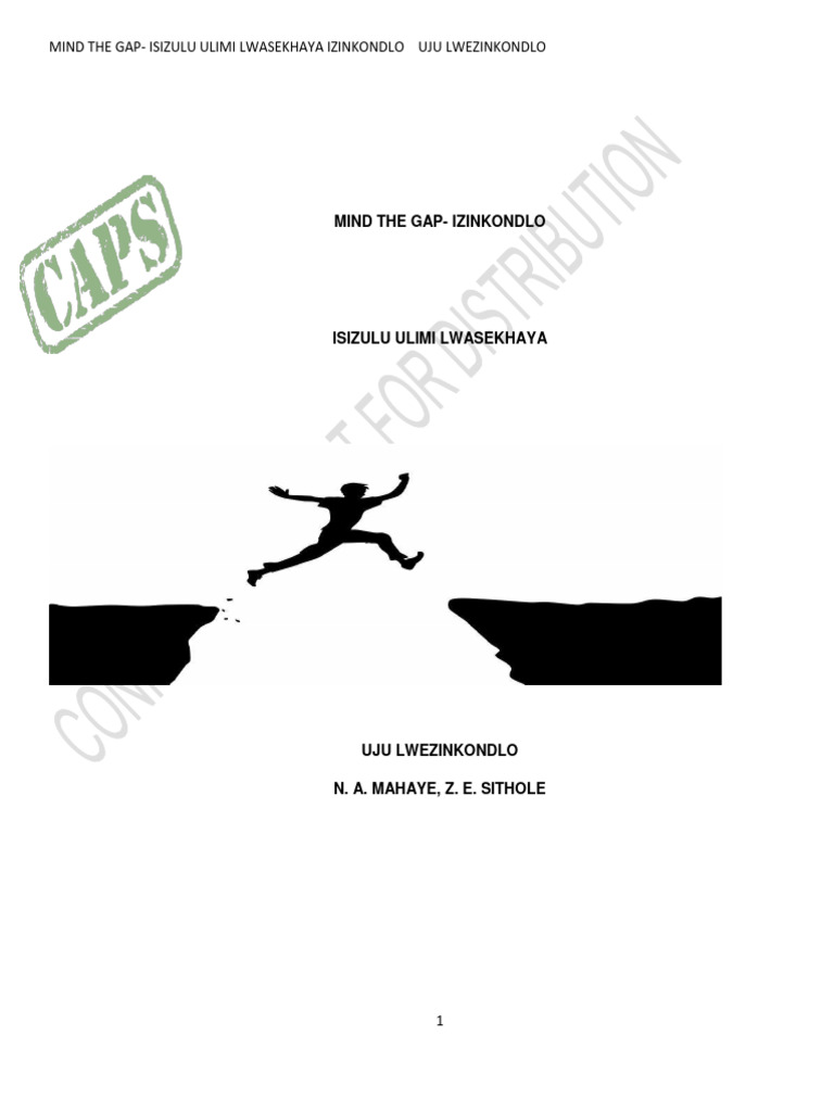 0 - Doc 20230110 Wa0121. | PDF | Learning | Cognition