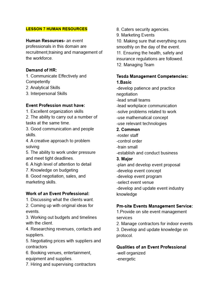 Midterm-Reviewer Rioveros | PDF