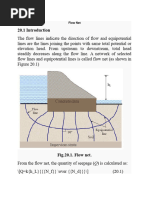 Corrugation and Shoving in Flexible Pavements | PDF | Road Surface ...