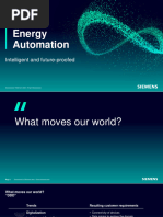 Tkinter Cheat Sheet | PDF | Menu (Computing) | Human–Computer Interaction