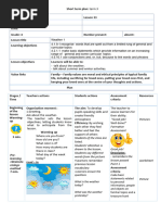 PPT-Teaching Beginning Reading | PDF | Phonics | Reading Comprehension