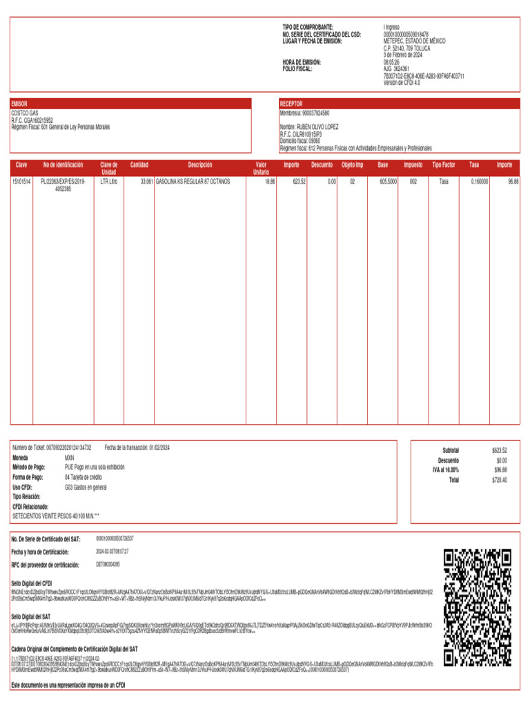 CFD 20 709 Ajg 3624361 | PDF | Tecnología bancaria | Industrias de servicio