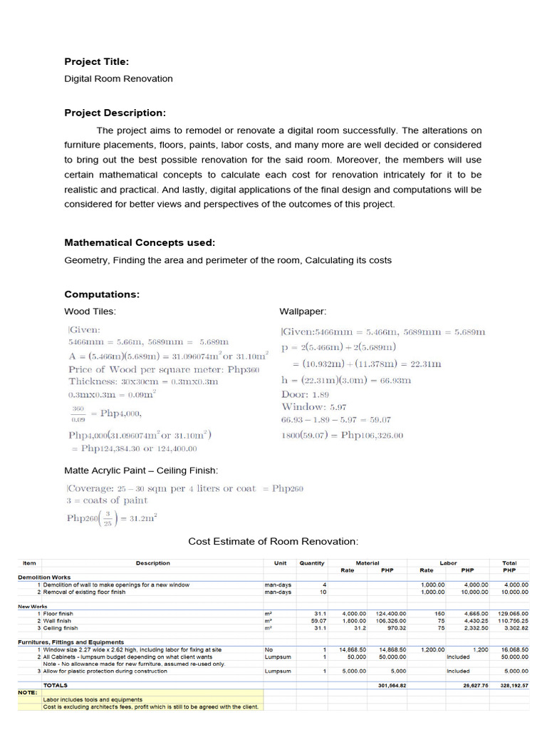 module-1-project | PDF