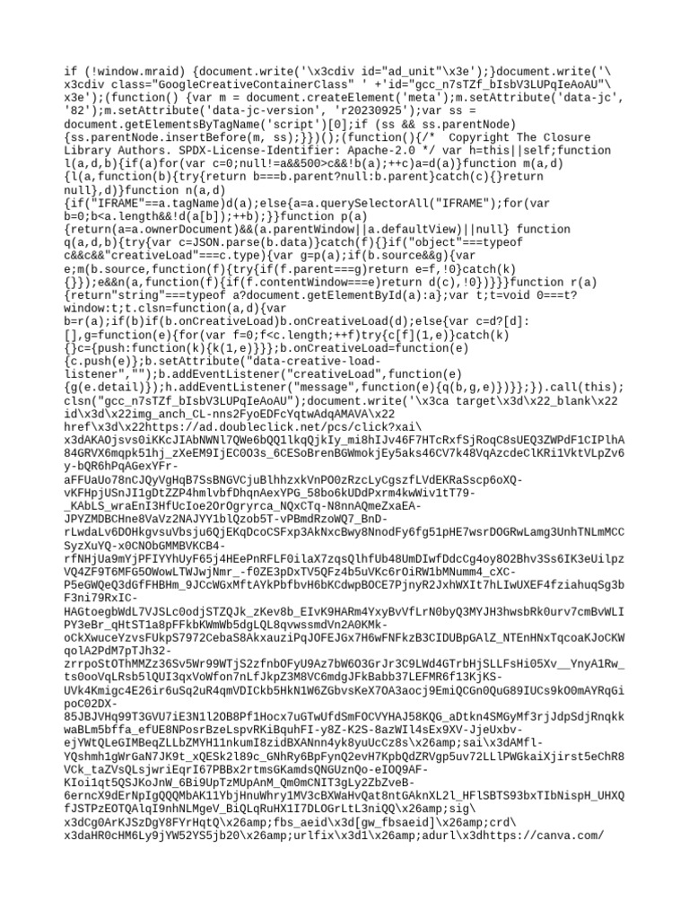F | PDF | Software Engineering | Computer Programming