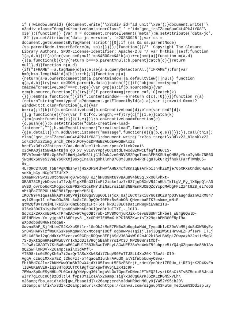 f(14) | PDF | Software Engineering | Computer Programming