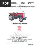 Medical Terminology List 350 Terms | PDF | Anatomy | Human Anatomy