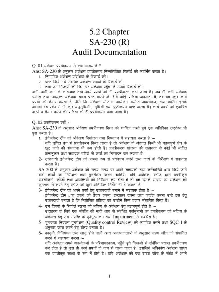 Sa 230$ (R) | PDF