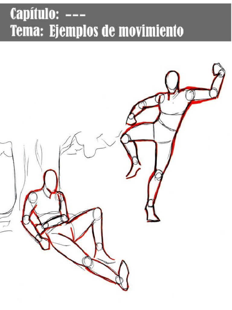 Esquemas Adicional 1 | PDF