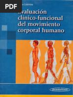 Comparativa: Ángulos de Meary y Costa-Bartani | PDF | Pie | Sistema ...