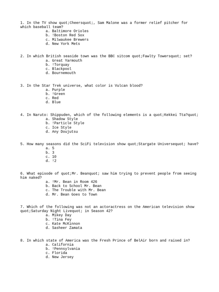 FASH101 Lesson Plan Winter 2022 7 | PDF | Printer (Computing) | Computer Hardware