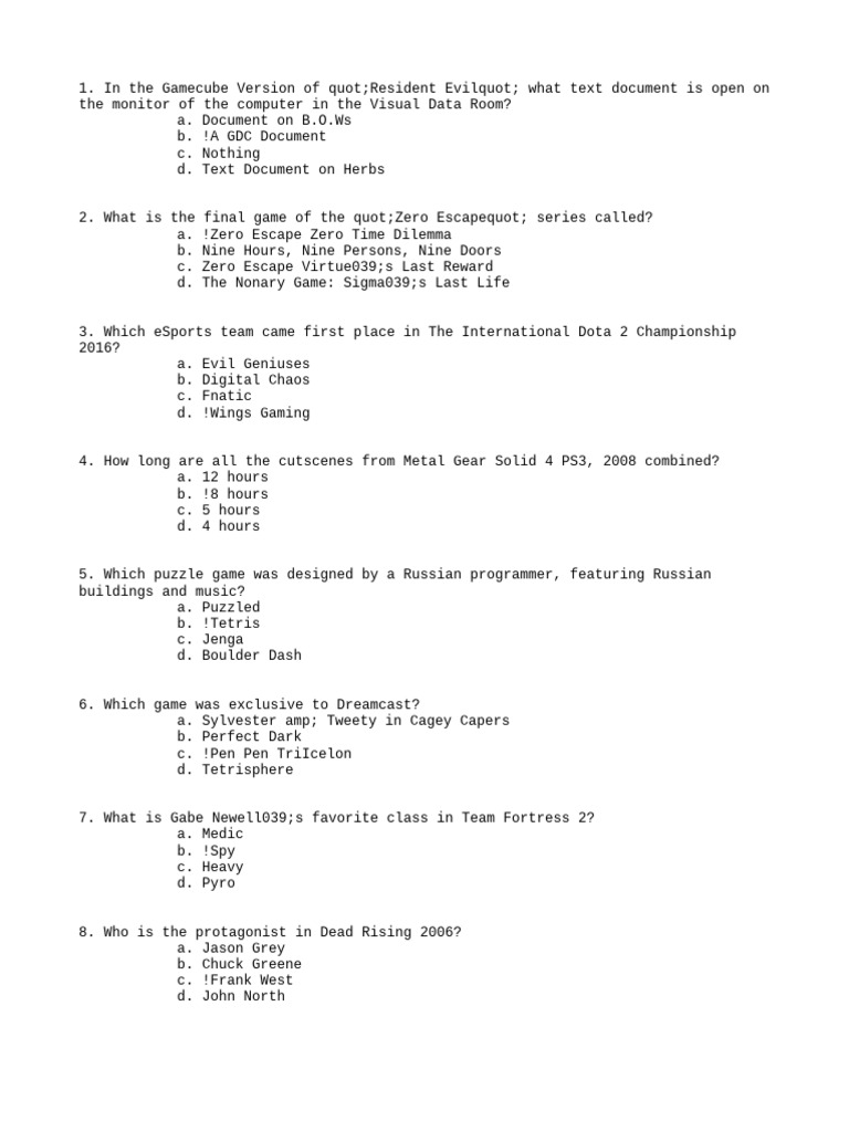 FASH101 Visual Merchandising Plan Winter 2020 4 | Download Free PDF ...
