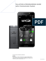 01 Tutorial TinkerCAD Electrical Series Circuit | PDF | Series And ...