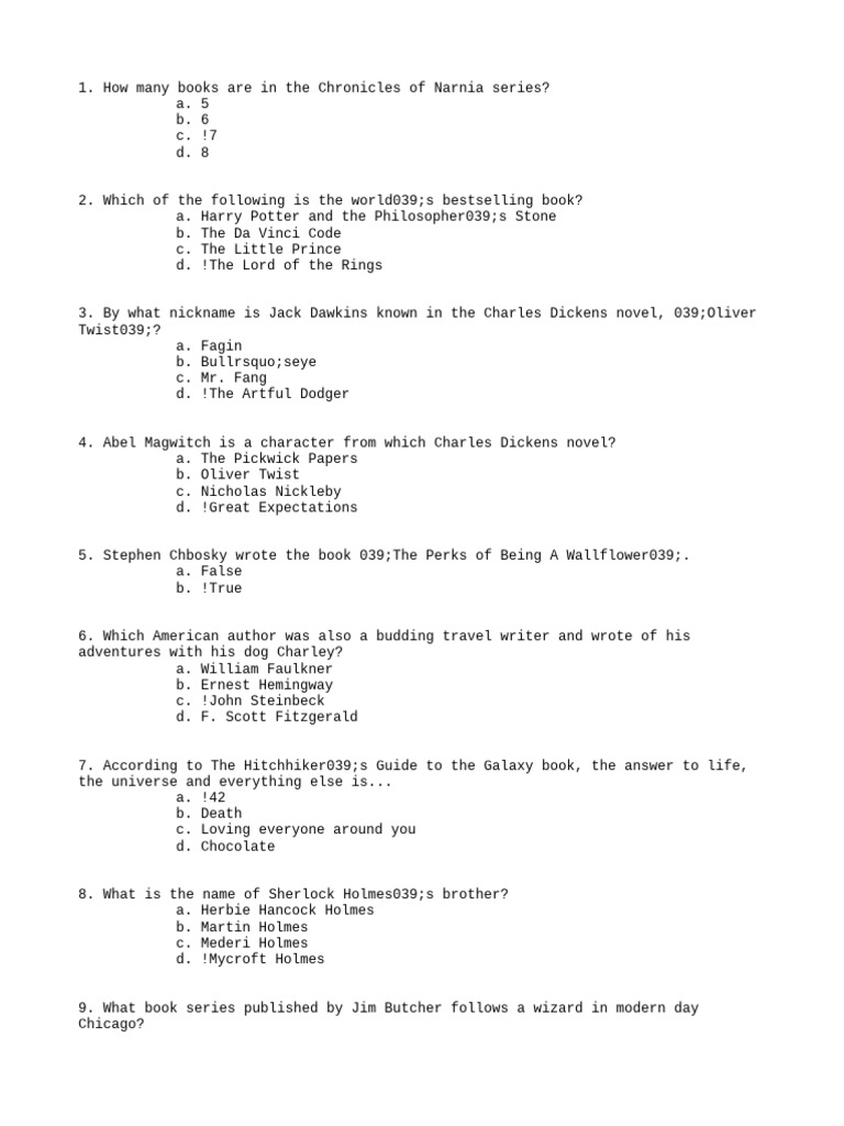 SOCI170 Social Policy Analysis Spring 2021 4 | PDF