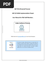 Air Force Reserve UTAPS Guide | PDF | Information Technology Management ...