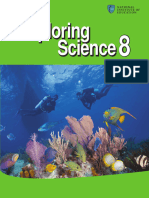 Year 7 Science Workbook - Collins | PDF