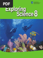 Exploring Science International Y7 | PDF