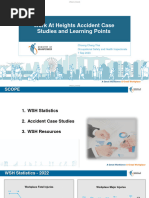 Ford Acronyms | PDF | Ford Motor Company | Wheeled Vehicles