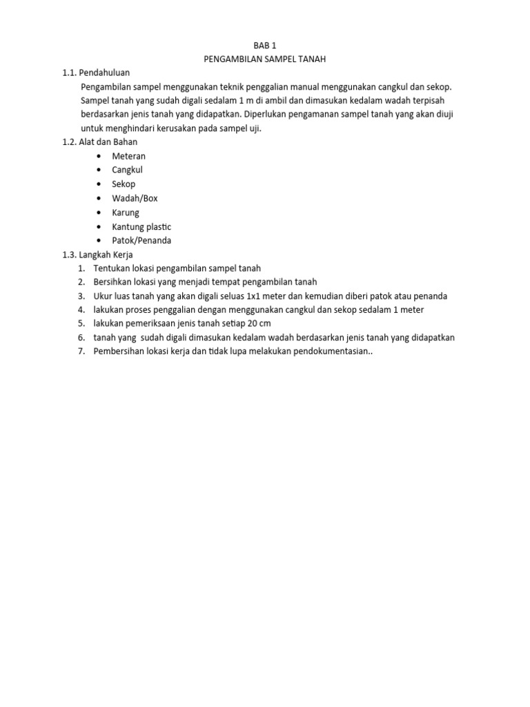 Praktikum Mektan 1 | PDF